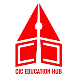 CIC Education Hub - Study Abroad Consultancy | Abroad Advise