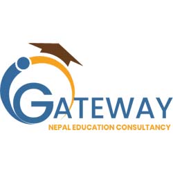 Gateway Nepal Education Consultancy - Study Abroad Consultancy | Abroad ...