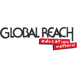 Global Reach Nepal - Study Abroad Consultancy | Abroad Advise
