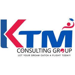 KTM Consulting Group - Study Abroad Consultancy | Abroad Advise