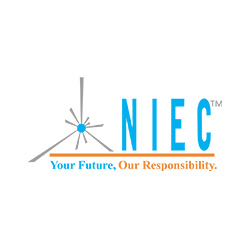 NIEC - Study Abroad Consultancy | Abroad Advise
