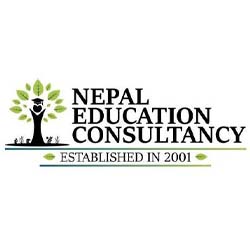 Nepal Education Consultancy Study Abroad Consultancy Abroad Advise