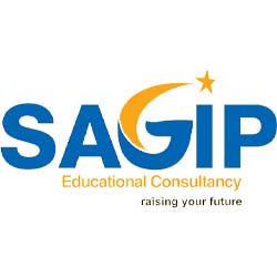 Sagip Educational Consultancy - Study Abroad Consultancy | Abroad Advise
